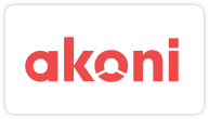 Akoni